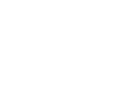 Why Buy a Roof Top Tent – SMRT Tent Inc.