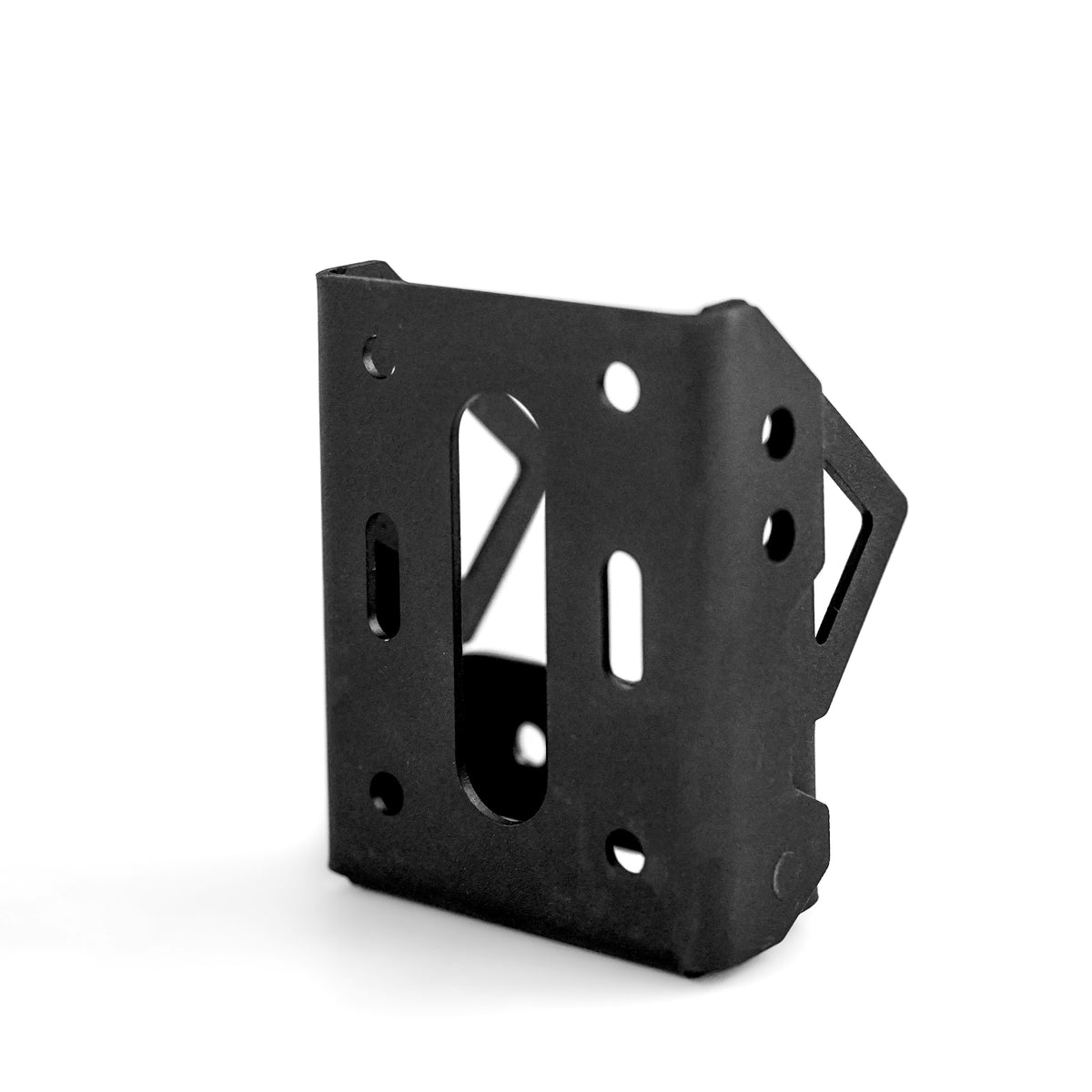 Summit Suite Awning and Shower Kit Brackets – SMRT Tent Inc.